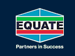 EQUATE : Student Internship